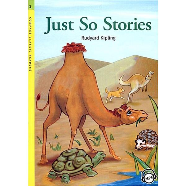 【お取り寄せ・キャンセル不可の商品】：2週間~4週間でお届け（お急ぎの方はご遠慮ください。）　／　【本の説明】47ページ　150*210mm　言語：English　43g　ISBN:9781599661902　／　【本の内容】Compass...