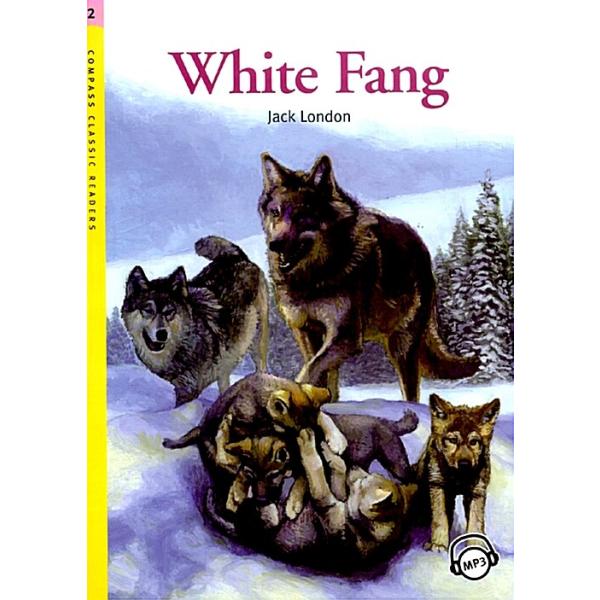 【お取り寄せ・キャンセル不可の商品】：2週間~4週間でお届け（お急ぎの方はご遠慮ください。）　／　【本の説明】76ページ　150*210mm　言語：English　69g　ISBN:9781599662084　／　【本の内容】Compass...