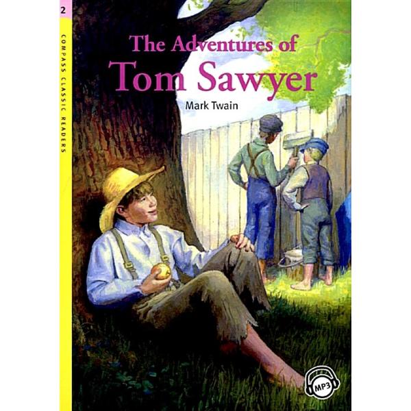 【お取り寄せ・キャンセル不可の商品】：2週間~4週間でお届け（お急ぎの方はご遠慮ください。）　／　【本の説明】76ページ　150*210mm　言語：English　69g　ISBN:9781599662145　／　【本の内容】Compass...