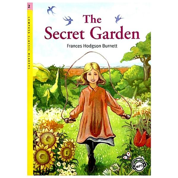 【お取り寄せ・キャンセル不可の商品】：2週間~4週間でお届け（お急ぎの方はご遠慮ください。）　／　【本の説明】76ページ　150*210mm　言語：English　69g　ISBN:9781599662176　／　【本の内容】Compass...