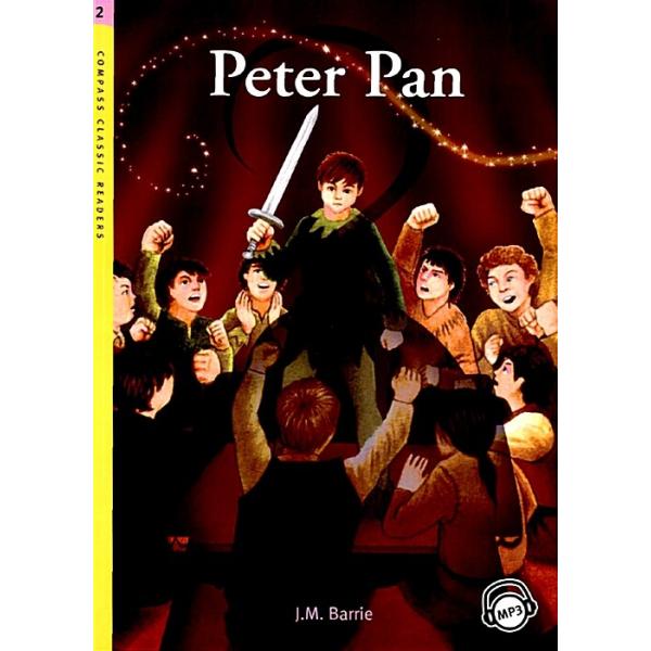 【お取り寄せ・キャンセル不可の商品】：2週間~4週間でお届け（お急ぎの方はご遠慮ください。）　／　【本の説明】71ページ　150*210mm　言語：English　65g　ISBN:9781599662237　／　【本の内容】Compass...