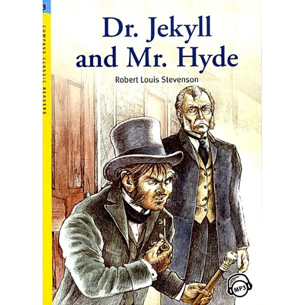 【お取り寄せ・キャンセル不可の商品】：2週間~4週間でお届け（お急ぎの方はご遠慮ください。）　／　【本の説明】64ページ　150*210mm　言語：English　73g　ISBN:9781599662411　／　【本の内容】Compass...