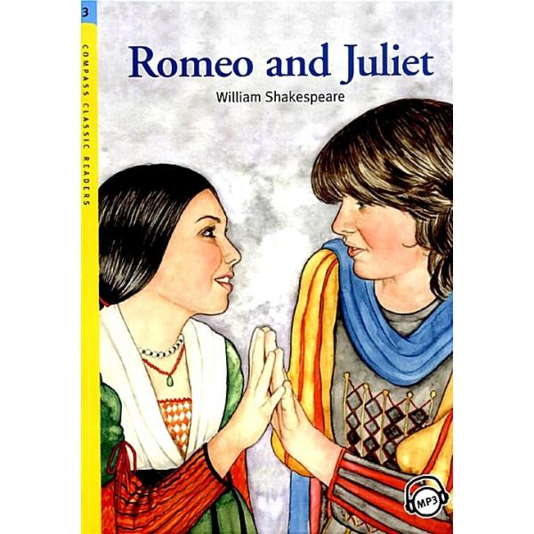 【お取り寄せ・キャンセル不可の商品】：2週間~4週間でお届け（お急ぎの方はご遠慮ください。）　／　【本の説明】72ページ　150*210mm　言語：English　66g　ISBN:9781599662473　／　【本の内容】Compass...