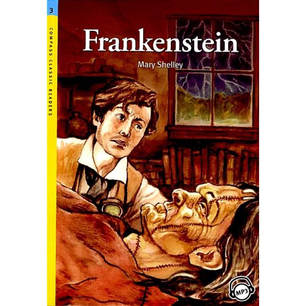 【お取り寄せ・キャンセル不可の商品】：2週間~4週間でお届け（お急ぎの方はご遠慮ください。）　／　【本の説明】76ページ　150*210mm　言語：English　69g　ISBN:9781599662503　／　【本の内容】Compass...