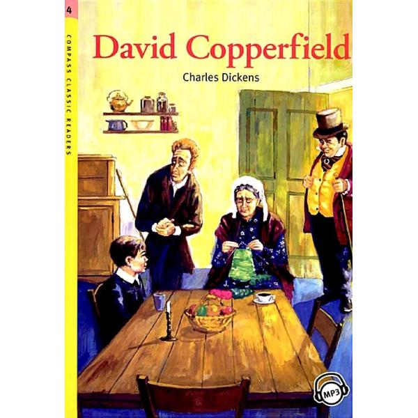 【お取り寄せ・キャンセル不可の商品】：2週間~4週間でお届け（お急ぎの方はご遠慮ください。）　／　【本の説明】96ページ　150*210mm　言語：English　87g　ISBN:9781599662565　／　【本の内容】Compass...