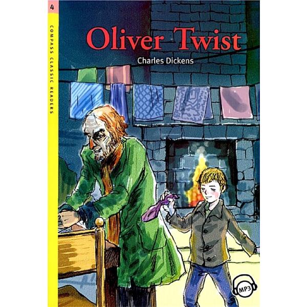 【お取り寄せ・キャンセル不可の商品】：2週間~4週間でお届け（お急ぎの方はご遠慮ください。）　／　【本の説明】96ページ　150*210mm　言語：English　109g　ISBN:9781599662626　／　【本の内容】Compas...