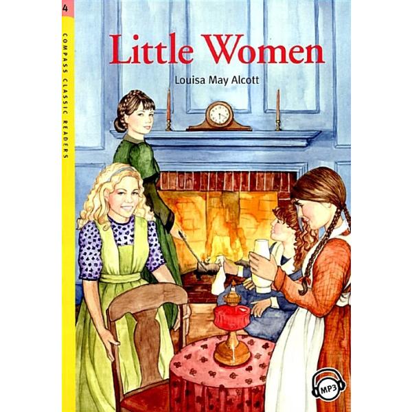 【お取り寄せ・キャンセル不可の商品】：2週間~4週間でお届け（お急ぎの方はご遠慮ください。）　／　【本の説明】72ページ　150*210mm　言語：English　66g　ISBN:9781599662657　／　【本の内容】Compass...