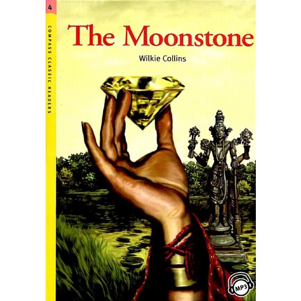 【お取り寄せ・キャンセル不可の商品】：2週間~4週間でお届け（お急ぎの方はご遠慮ください。）　／　【本の説明】90ページ　150*210mm　言語：English　82g　ISBN:9781599662749　／　【本の内容】Compass...