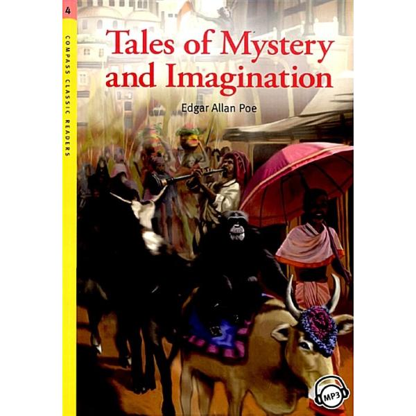 【お取り寄せ・キャンセル不可の商品】：2週間~4週間でお届け（お急ぎの方はご遠慮ください。）　／　【本の説明】92ページ　150*210mm　言語：English　84g　ISBN:9781599662770　／　【本の内容】Compass...