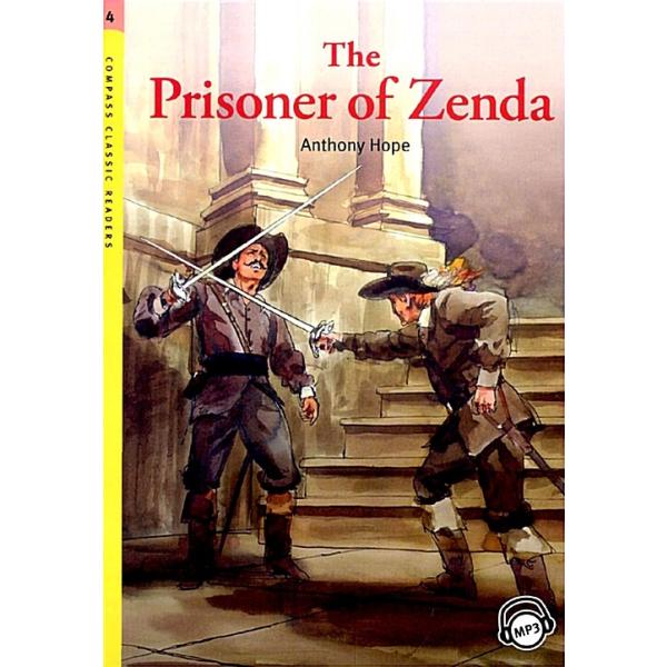 【お取り寄せ・キャンセル不可の商品】：2週間~4週間でお届け（お急ぎの方はご遠慮ください。）　／　【本の説明】92ページ　150*210mm　言語：English　84g　ISBN:9781599662831　／　【本の内容】Compass...