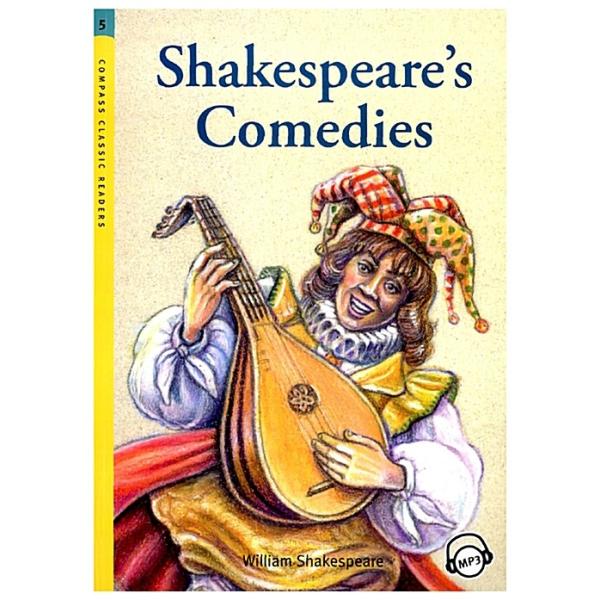 【お取り寄せ・キャンセル不可の商品】：2週間~4週間でお届け（お急ぎの方はご遠慮ください。）　／　【本の説明】110ページ　150*210mm　言語：English　100g　ISBN:9781599662862　／　【本の内容】Compa...