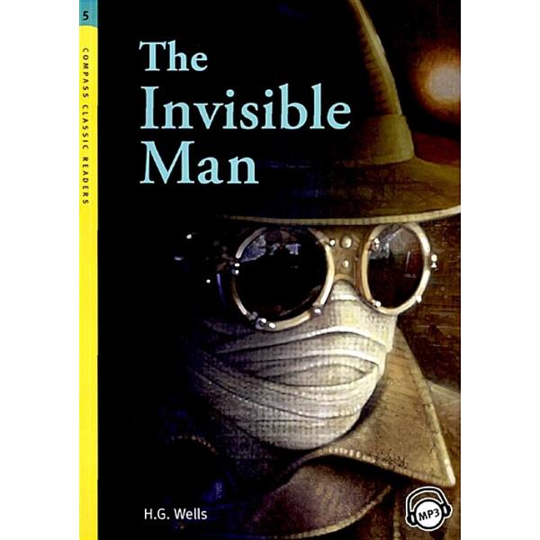 【お取り寄せ・キャンセル不可の商品】：2週間~4週間でお届け（お急ぎの方はご遠慮ください。）　／　【本の説明】110ページ　150*210mm　言語：English　100g　ISBN:9781599662923　／　【本の内容】Compa...