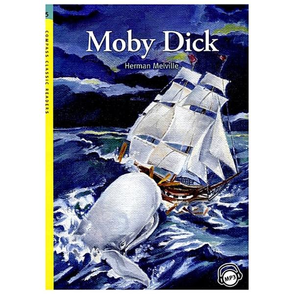 【お取り寄せ・キャンセル不可の商品】：2週間~4週間でお届け（お急ぎの方はご遠慮ください。）　／　【本の説明】96ページ　150*210mm　言語：English　87g　ISBN:9781599662954　／　【本の内容】Compass...