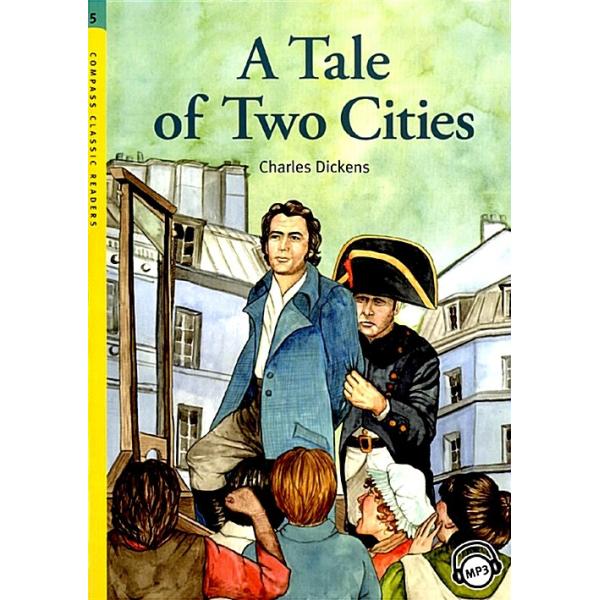 【お取り寄せ・キャンセル不可の商品】：2週間~4週間でお届け（お急ぎの方はご遠慮ください。）　／　【本の説明】98ページ　150*210mm　言語：English　89g　ISBN:9781599662985　／　【本の内容】Compass...