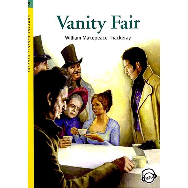 【お取り寄せ・キャンセル不可の商品】：2週間~4週間でお届け（お急ぎの方はご遠慮ください。）　／　【本の説明】106ページ　150*210mm　言語：English　96g　ISBN:9781599663012　／　【本の内容】Compas...