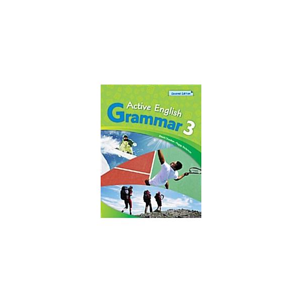【お取り寄せ・キャンセル不可の商品】：2週間~4週間でお届け（お急ぎの方はご遠慮ください。）　／　【本の説明】202ページ　278*210mm　言語：English　360g　ISBN:9781599663029　