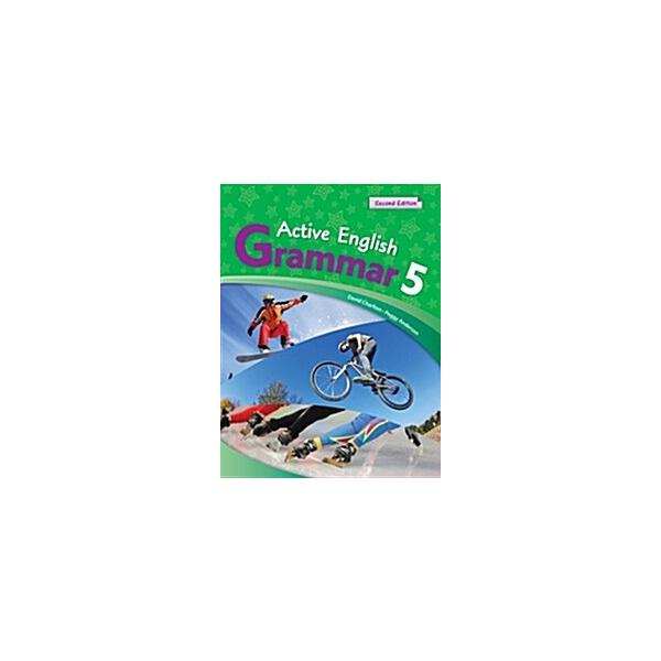 【お取り寄せ・キャンセル不可の商品】：2週間~4週間でお届け（お急ぎの方はご遠慮ください。）　／　【本の説明】196ページ　278*210mm　言語：English　223g　ISBN:9781599663081　