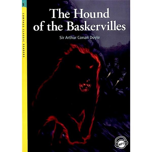 【お取り寄せ・キャンセル不可の商品】：2週間~4週間でお届け（お急ぎの方はご遠慮ください。）　／　【本の説明】97ページ　150*210mm　言語：English　88g　ISBN:9781599663104　／　【本の内容】Compass...