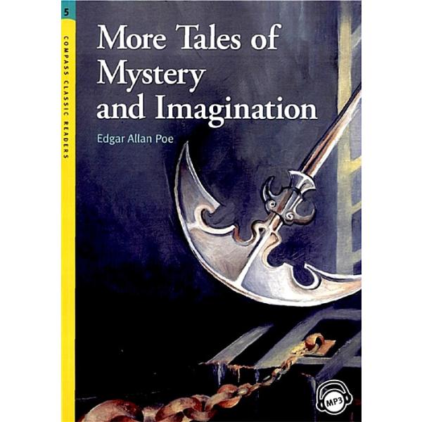 【お取り寄せ・キャンセル不可の商品】：2週間~4週間でお届け（お急ぎの方はご遠慮ください。）　／　【本の説明】100ページ　150*210mm　言語：English　91g　ISBN:9781599663135　／　【本の内容】Compas...