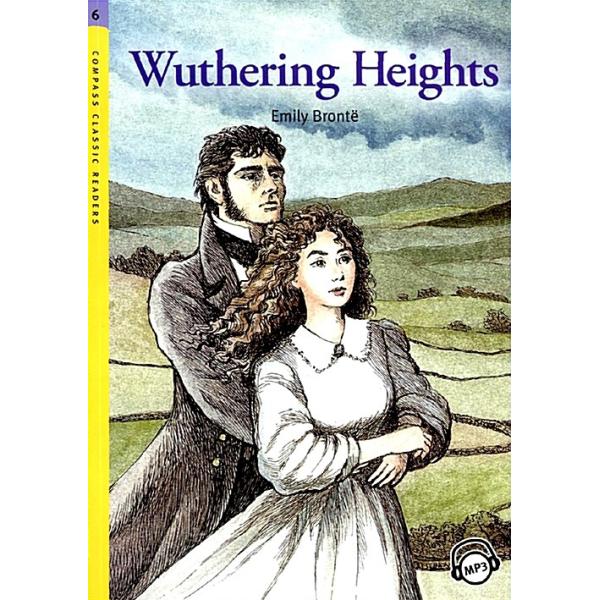 【お取り寄せ・キャンセル不可の商品】：2週間~4週間でお届け（お急ぎの方はご遠慮ください。）　／　【本の説明】141ページ　150*210mm　言語：English　128g　ISBN:9781599663166　／　【本の内容】Compa...