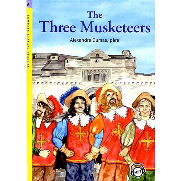 【お取り寄せ・キャンセル不可の商品】：2週間~4週間でお届け（お急ぎの方はご遠慮ください。）　／　【本の説明】128ページ　150*210mm　言語：English　116g　ISBN:9781599663319　／　【本の内容】Compa...