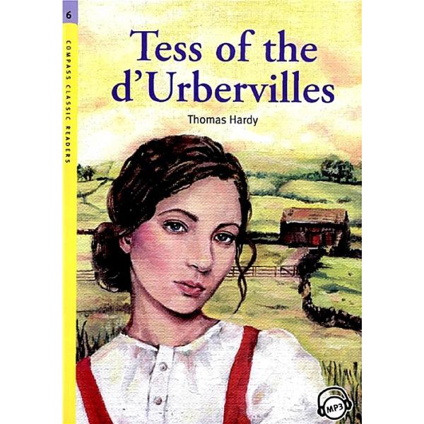 【お取り寄せ・キャンセル不可の商品】：2週間~4週間でお届け（お急ぎの方はご遠慮ください。）　／　【本の説明】127ページ　150*210mm　言語：English　116g　ISBN:9781599663432　／　【本の内容】Compa...