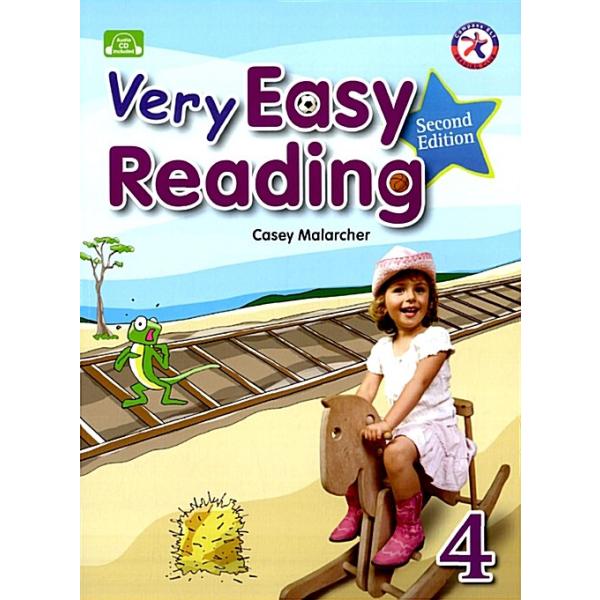 【お取り寄せ・キャンセル不可の商品】：2週間~4週間でお届け（お急ぎの方はご遠慮ください。）　／　【本の説明】87ページ　188*257mm　言語：English　99g　ISBN:9781599663838　