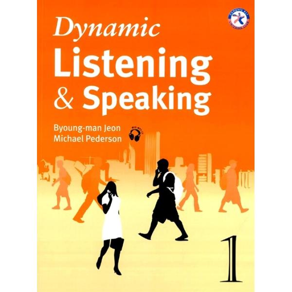 【お取り寄せ・キャンセル不可の商品】：2週間~4週間でお届け（お急ぎの方はご遠慮ください。）　／　【本の説明】126ページ　210*278mm　言語：English　144g　ISBN：9781599664088　／　【本の内容】Dynam...