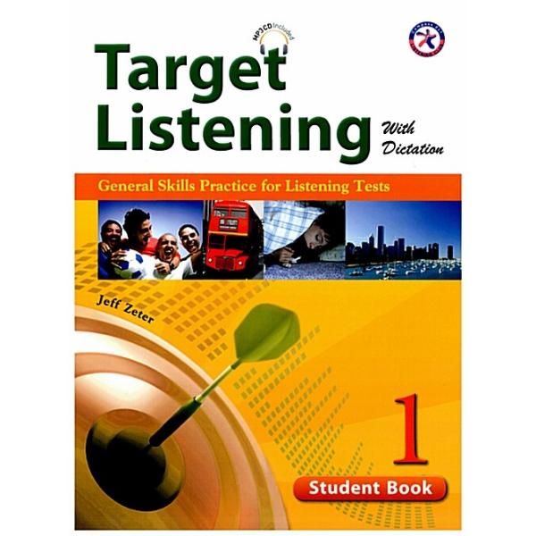 【お取り寄せ・キャンセル不可の商品】：2週間~4週間でお届け（お急ぎの方はご遠慮ください。）　／　【本の説明】123ページ　210*278mm　言語：English　140g　ISBN:9781599664972　