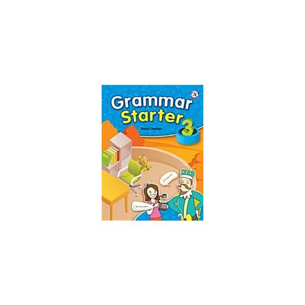 【お取り寄せ・キャンセル不可の商品】：2週間~4週間でお届け（お急ぎの方はご遠慮ください。）　／　【本の説明】1100ページ　210*287mm　言語：English　1254g　ISBN:9781599665375　／　【本の内容】Gra...