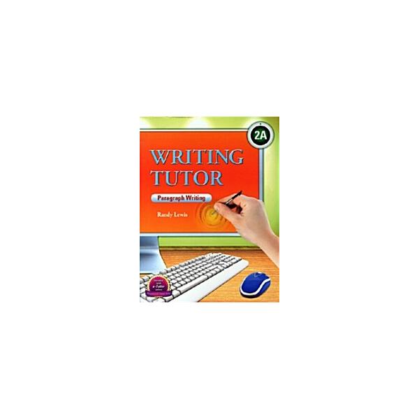 【お取り寄せ・キャンセル不可の商品】：2週間~4週間でお届け（お急ぎの方はご遠慮ください。）　／　【本の説明】119ページ　208*272mm　言語：English　318g　ISBN:9781599665511　