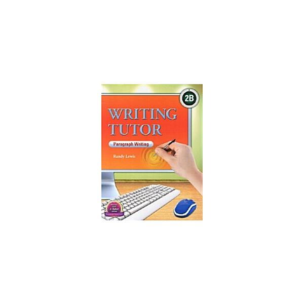 【お取り寄せ・キャンセル不可の商品】：2週間~4週間でお届け（お急ぎの方はご遠慮ください。）　／　【本の説明】120ページ　206*272mm　言語：English　318g　ISBN:9781599665528　