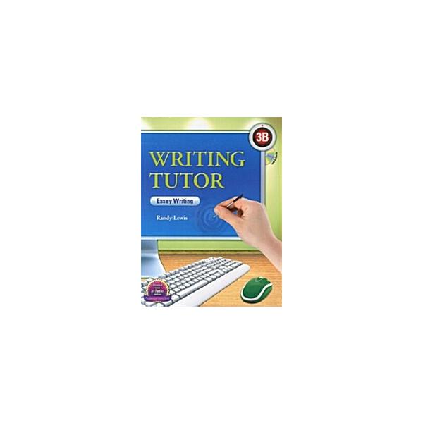 【お取り寄せ・キャンセル不可の商品】：2週間~4週間でお届け（お急ぎの方はご遠慮ください。）　／　【本の説明】119ページ　211*272mm　言語：English　108g　ISBN:9781599665542　