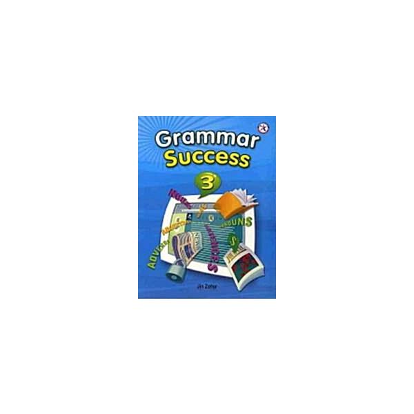 【お取り寄せ・キャンセル不可の商品】：2週間~4週間でお届け（お急ぎの方はご遠慮ください。）　／　【本の説明】84ページ　206*277mm　言語：English　249g　ISBN:9781599665634　