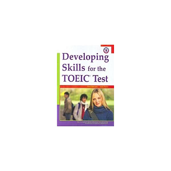 【お取り寄せ・キャンセル不可の商品】：2週間~4週間でお届け（お急ぎの方はご遠慮ください。）　／　【本の説明】270ページ　210*278mm　言語：English　308g　ISBN：9781599665733　