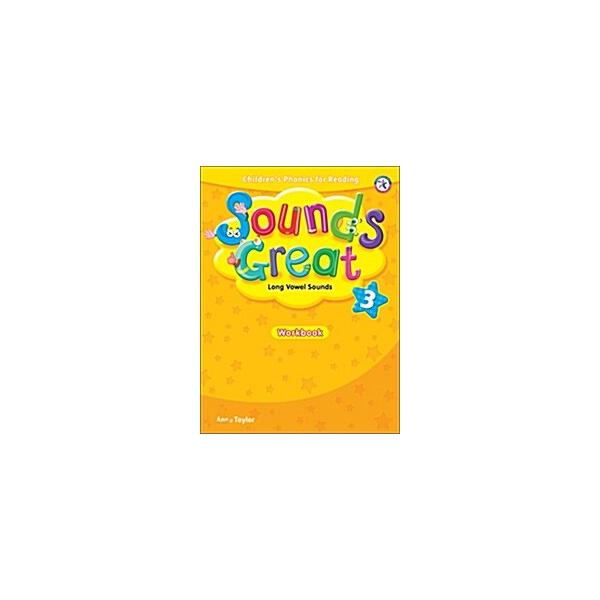 【お取り寄せ・キャンセル不可の商品】：2週間~4週間でお届け（お急ぎの方はご遠慮ください。）　／　【本の説明】40ページ　210*278mm　言語：English　46g　ISBN:9781599665849　