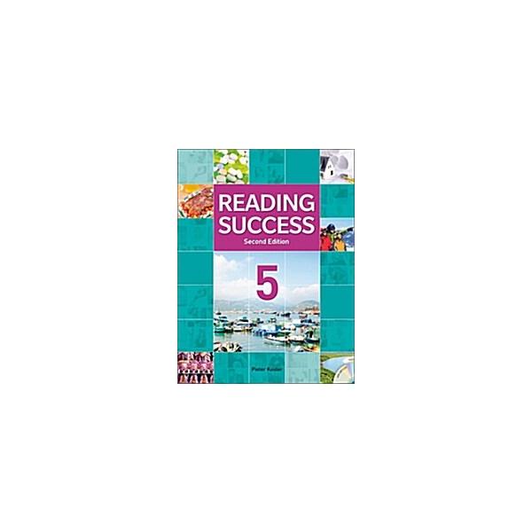 【お取り寄せ・キャンセル不可の商品】：2週間~4週間でお届け（お急ぎの方はご遠慮ください。）　／　【本の説明】84ページ　210*278mm　言語：English　96g　ISBN:9781599666044　