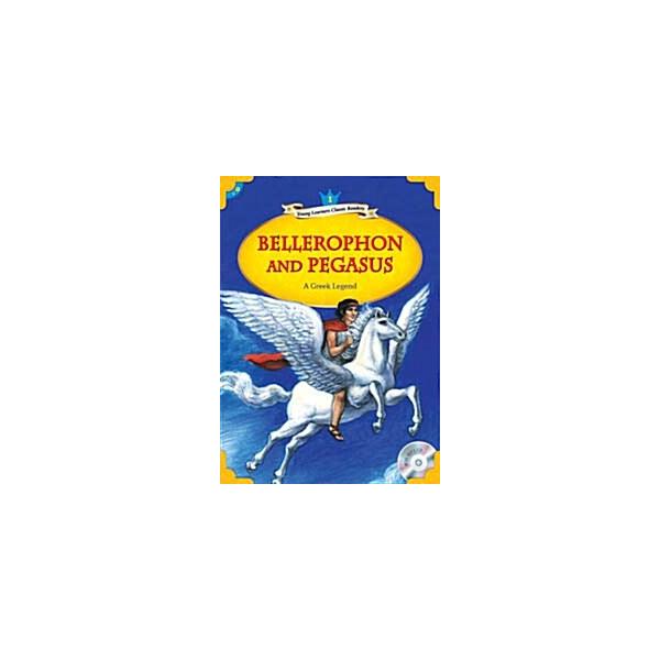 【お取り寄せ・キャンセル不可の商品】：2週間~4週間でお届け（お急ぎの方はご遠慮ください。）　／　【本の説明】40ページ　150*210mm　言語：English　290g　ISBN:9781599666365　／　【本の内容】Beller...