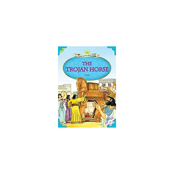 【お取り寄せ・キャンセル不可の商品】：2週間~4週間でお届け（お急ぎの方はご遠慮ください。）　／　【本の説明】40ページ　150*210mm　言語：English　290g　ISBN:9781599666518　／　【本の内容】Paris ...