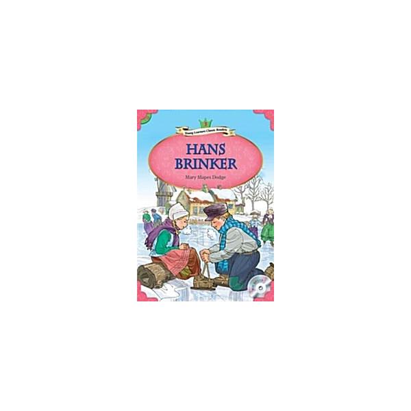 【お取り寄せ・キャンセル不可の商品】：2週間~4週間でお届け（お急ぎの方はご遠慮ください。）　／　【本の説明】44ページ　150*210mm　言語：English　290g　ISBN:9781599666594　／　【本の内容】The Br...