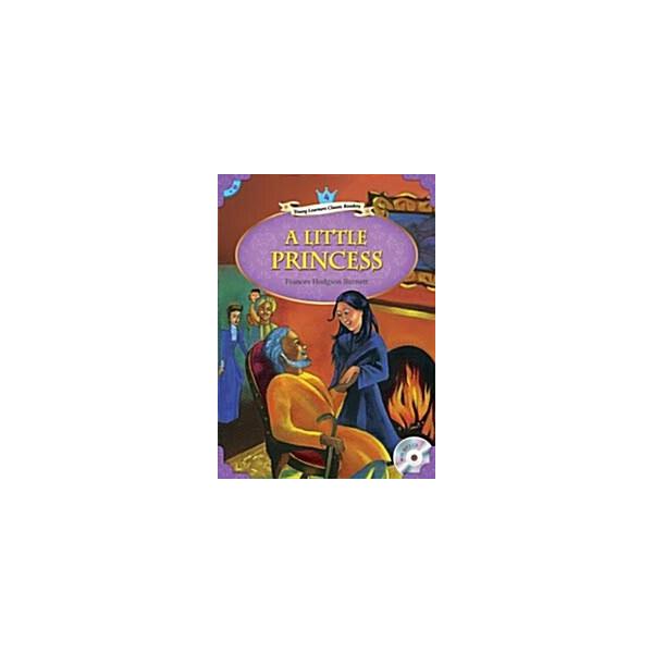 【お取り寄せ・キャンセル不可の商品】：2週間~4週間でお届け（お急ぎの方はご遠慮ください。）　／　【本の説明】48ページ　150*210mm　言語：English　290g　ISBN:9781599666662　／　【本の内容】Sara C...