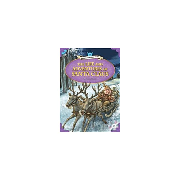 【お取り寄せ・キャンセル不可の商品】：2週間~4週間でお届け（お急ぎの方はご遠慮ください。）　／　【本の説明】48ページ　150*210mm　言語：English　290g　ISBN:9781599666709　／　【本の内容】A baby...