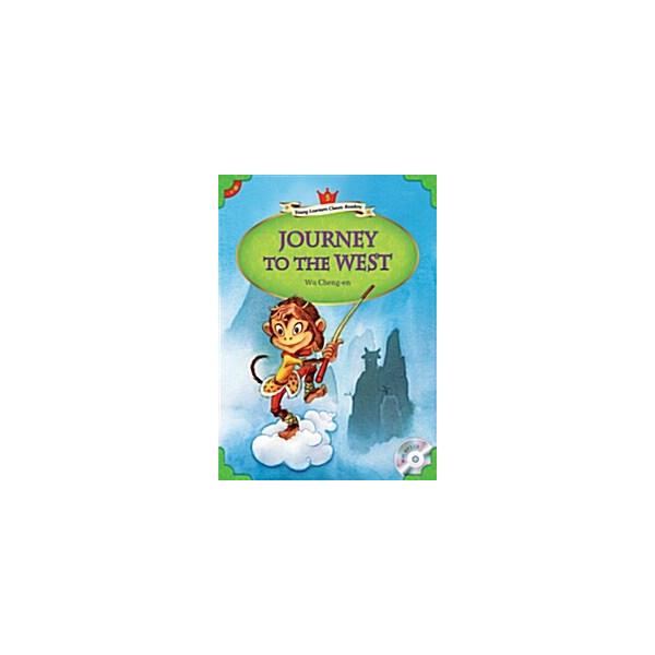 【お取り寄せ・キャンセル不可の商品】：2週間~4週間でお届け（お急ぎの方はご遠慮ください。）　／　【本の説明】48ページ　150*210mm　言語：English　290g　ISBN:9781599666747　／　【本の内容】Sun Wu...