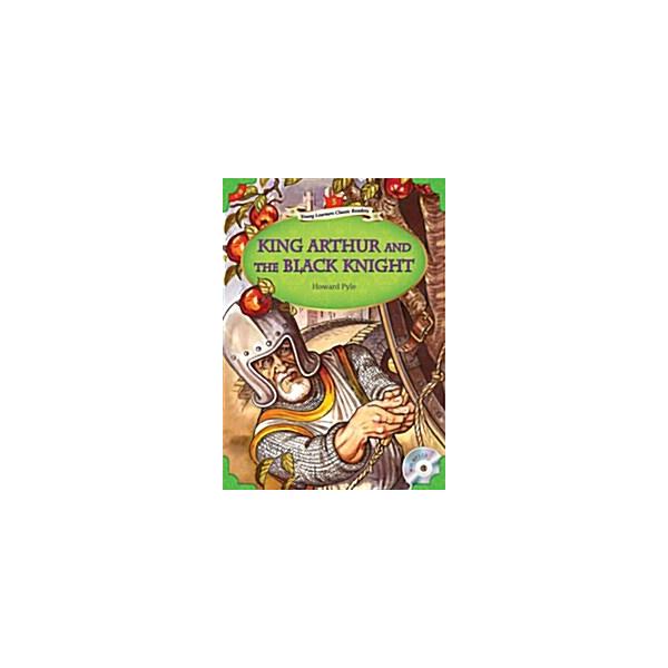 【お取り寄せ・キャンセル不可の商品】：2週間~4週間でお届け（お急ぎの方はご遠慮ください。）　／　【本の説明】150*210mm　言語：English　290g　ISBN:9781599666761　