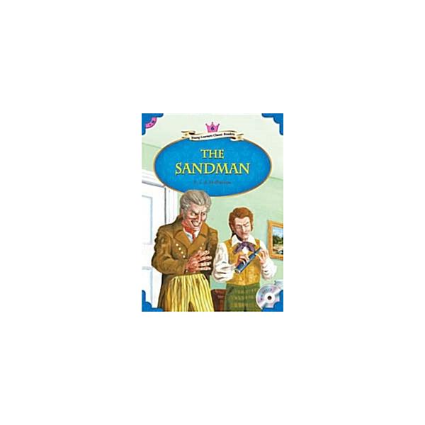 【お取り寄せ・キャンセル不可の商品】：2週間~4週間でお届け（お急ぎの方はご遠慮ください。）　／　【本の説明】56ページ　150*210mm　言語：English　290g　ISBN:9781599666839　／　【本の内容】Nathan...