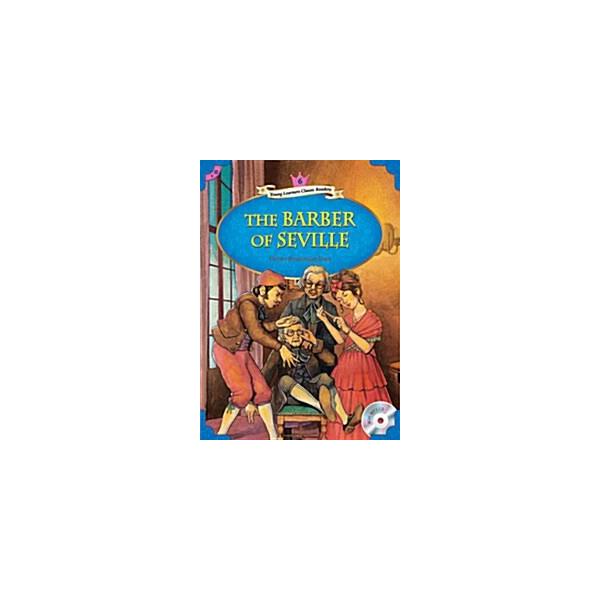 【お取り寄せ・キャンセル不可の商品】：2週間~4週間でお届け（お急ぎの方はご遠慮ください。）　／　【本の説明】52ページ　150*210mm　言語：English　290g　ISBN:9781599666853　／　【本の内容】Count ...