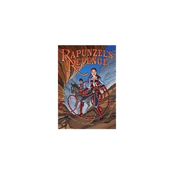 【お取り寄せ・キャンセル不可の商品】：2週間~4週間でお届け（お急ぎの方はご遠慮ください。）　／　【本の説明】144ページ　184*279mm　言語：English　国：アメリカ　748g　ISBN:9781599900704　対象年齢：1...