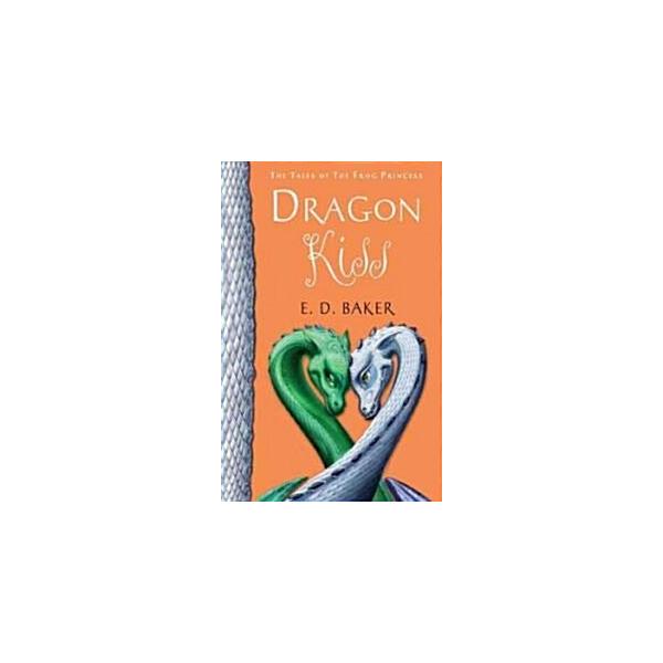 【お取り寄せ・キャンセル不可の商品】：2週間~4週間でお届け（お急ぎの方はご遠慮ください。）　／　【本の説明】279ページ　130*198mm　言語：English　国：アメリカ　363g　ISBN:9781599903484　対象年齢：1...