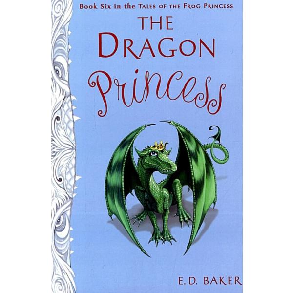 【お取り寄せ・キャンセル不可の商品】：2週間~4週間でお届け（お急ぎの方はご遠慮ください。）　／　【本の説明】218ページ　139*196mm　言語：English　国：アメリカ　200g　ISBN:9781599904481　対象年齢：1...