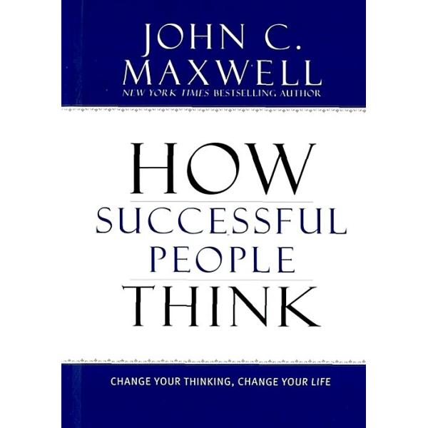 【お取り寄せ・キャンセル不可の商品】：2週間~4週間でお届け（お急ぎの方はご遠慮ください。）　／　【本の説明】160ページ　122*168mm　言語：English　国：アメリカ　204g　ISBN：9781599951683　／　【本の内...